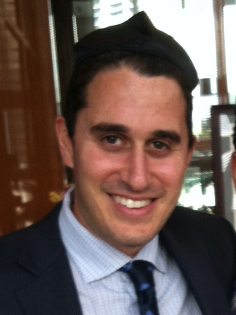 Sephardic Legacy Series | About